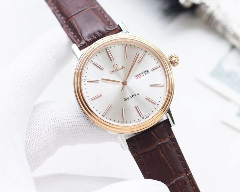 Mirror quality OMEGA Watches