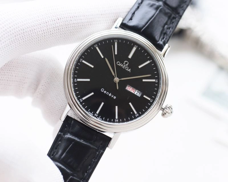 Mirror quality OMEGA Watches