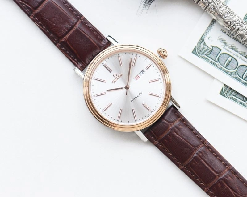Mirror quality OMEGA Watches