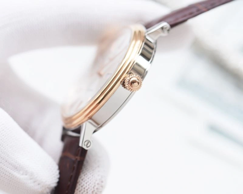 Mirror quality OMEGA Watches