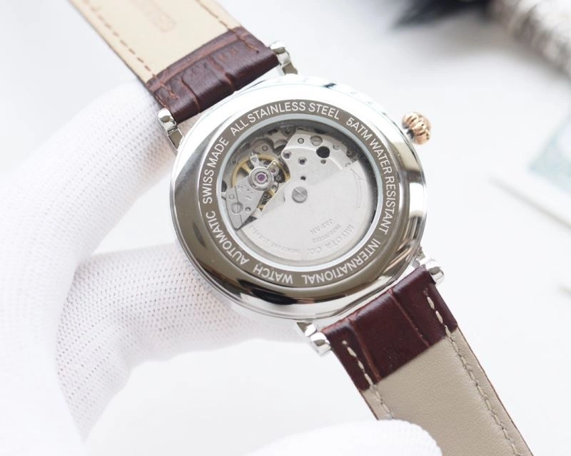Mirror quality OMEGA Watches