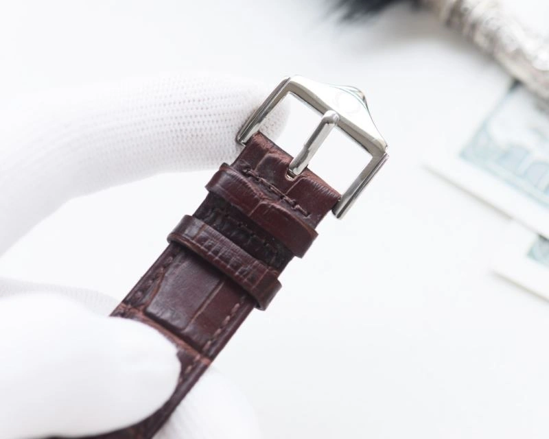 Mirror quality OMEGA Watches