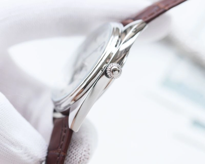 Genuine OMEGA Watches