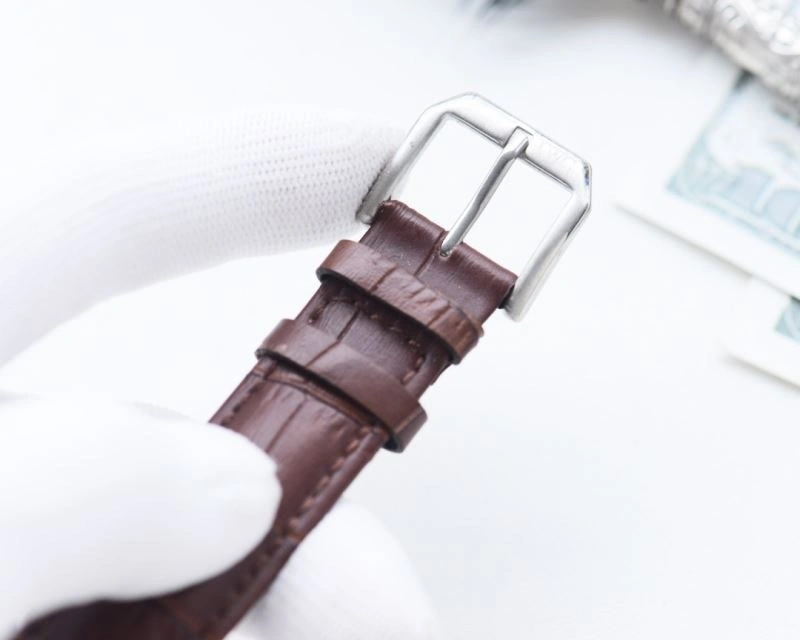 Genuine OMEGA Watches