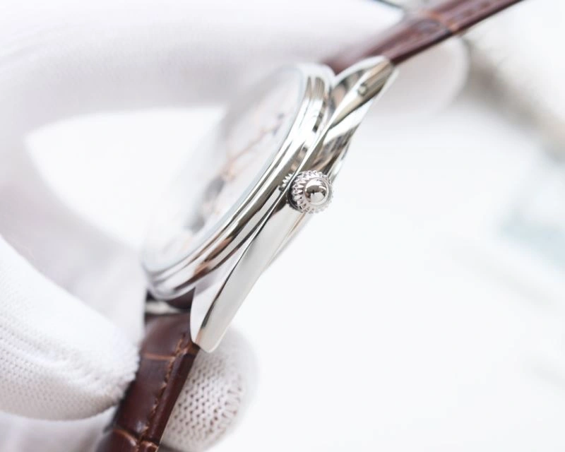 Perfect replica OMEGA Watches