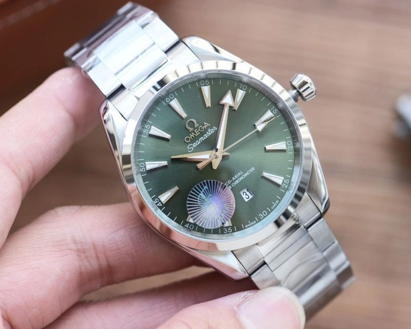 High fidelity OMEGA Watches