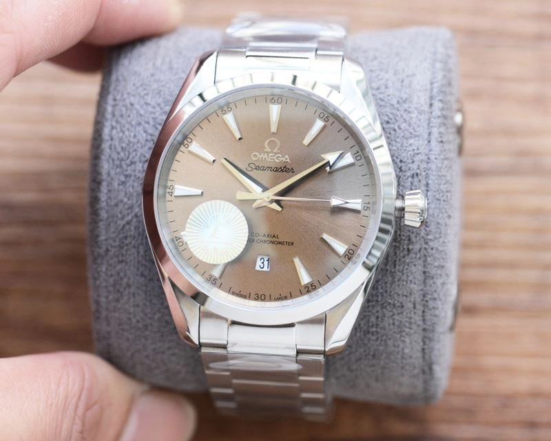 High fidelity OMEGA Watches