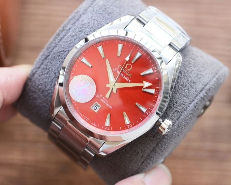 High fidelity OMEGA Watches