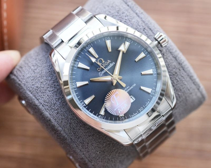 High fidelity OMEGA Watches