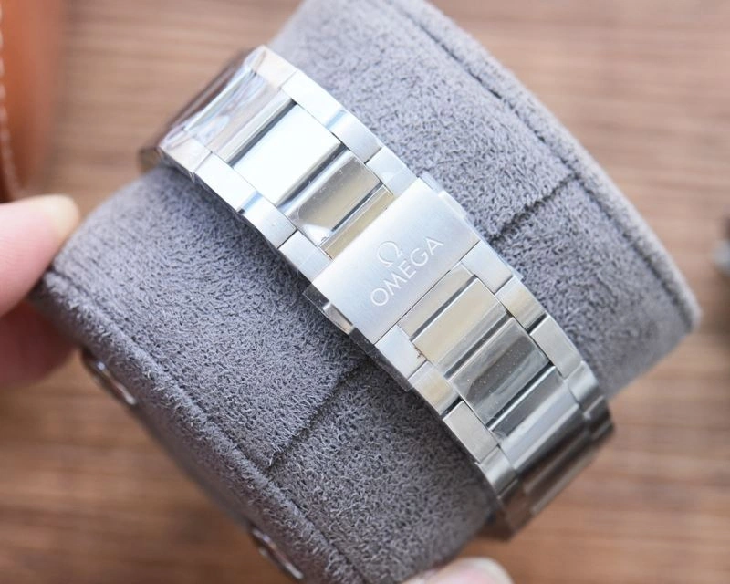 High fidelity OMEGA Watches