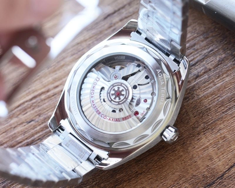 High fidelity OMEGA Watches