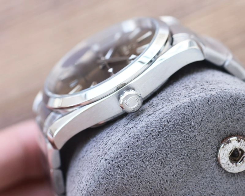 High fidelity OMEGA Watches