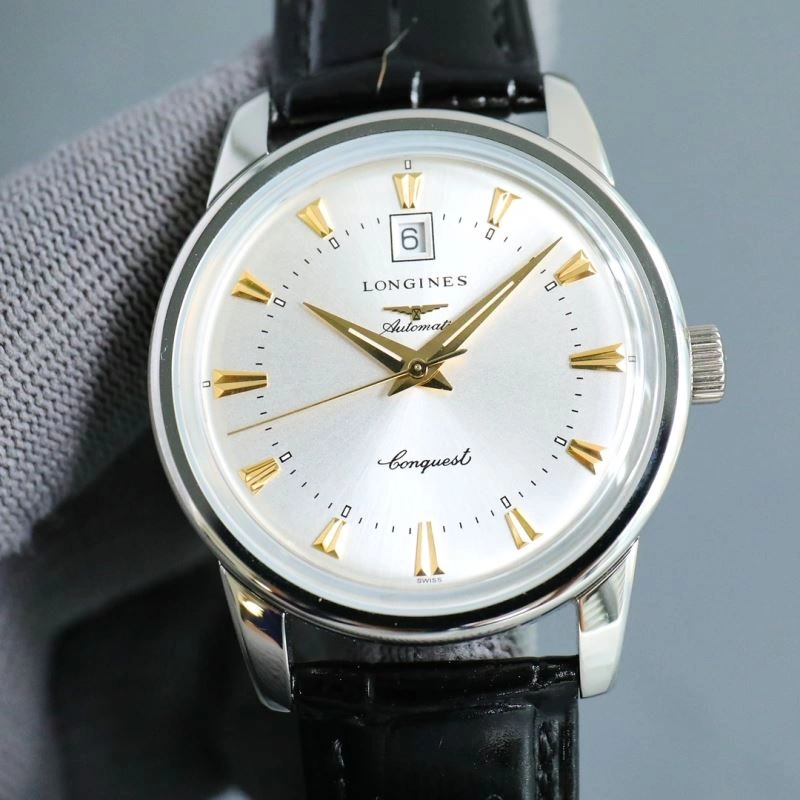 Cut-rate OMEGA Watches