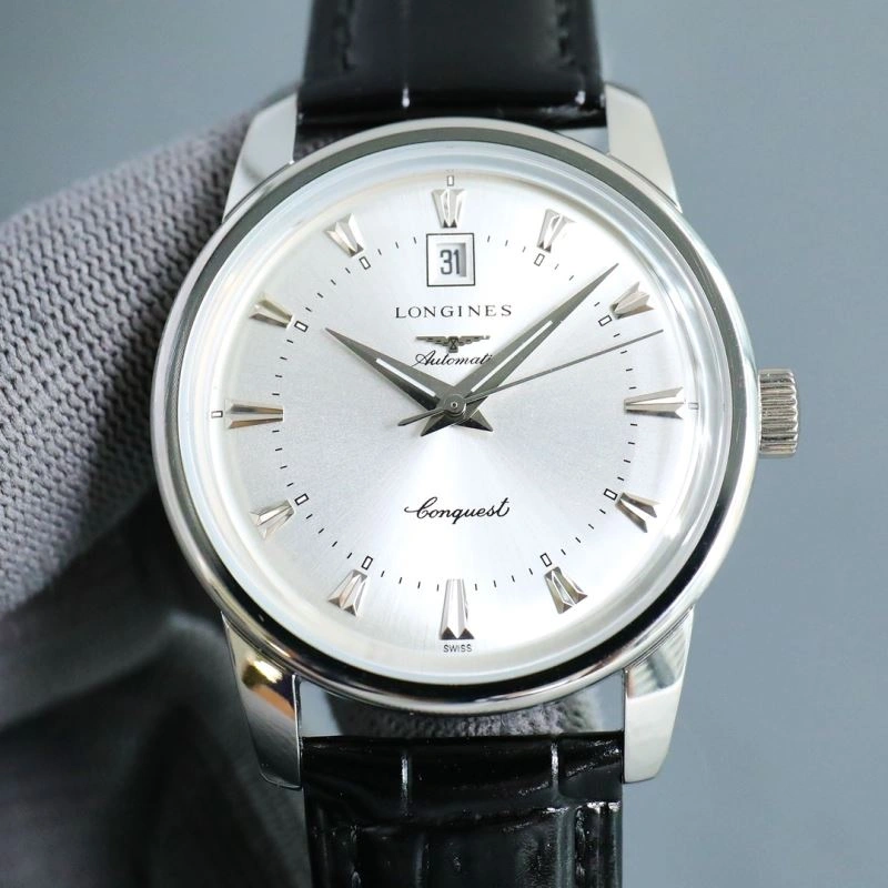 Cut-rate OMEGA Watches
