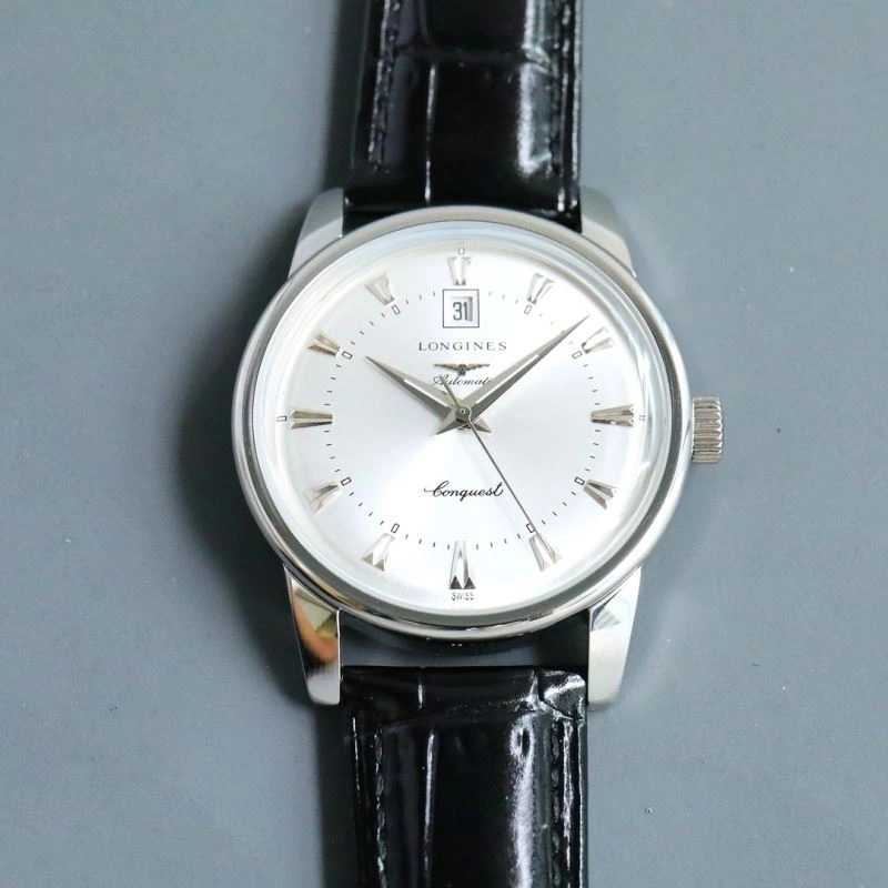 Cut-rate OMEGA Watches