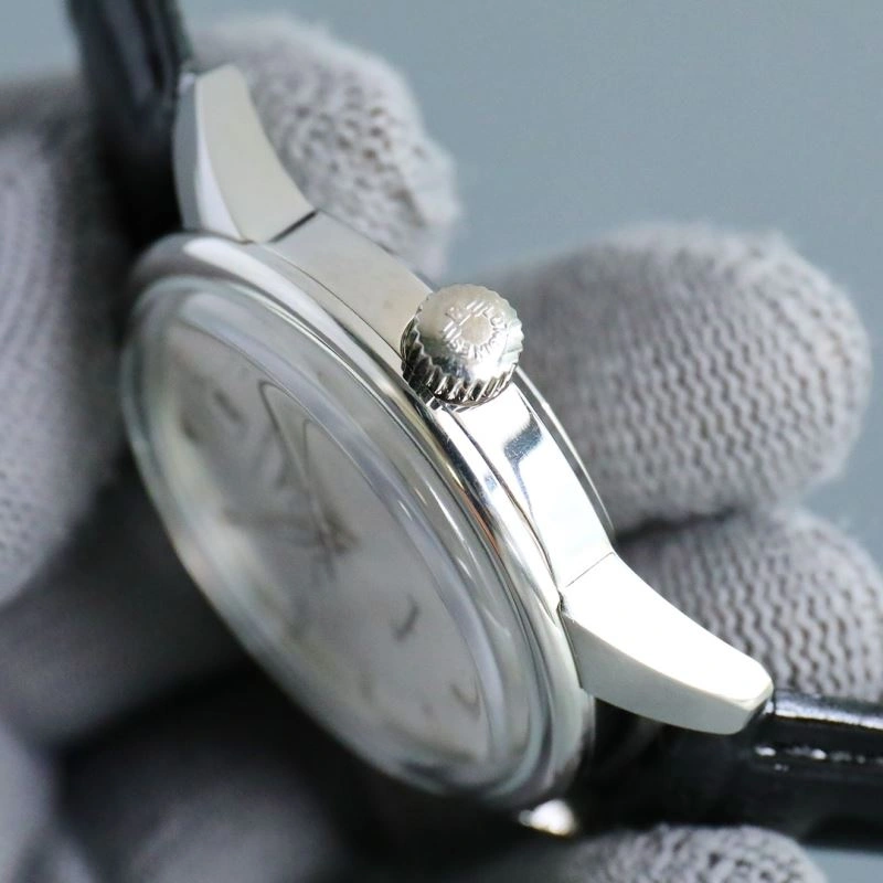 Cut-rate OMEGA Watches