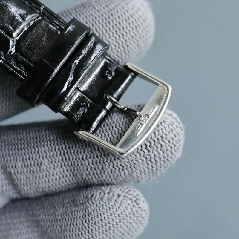 Cut-rate OMEGA Watches