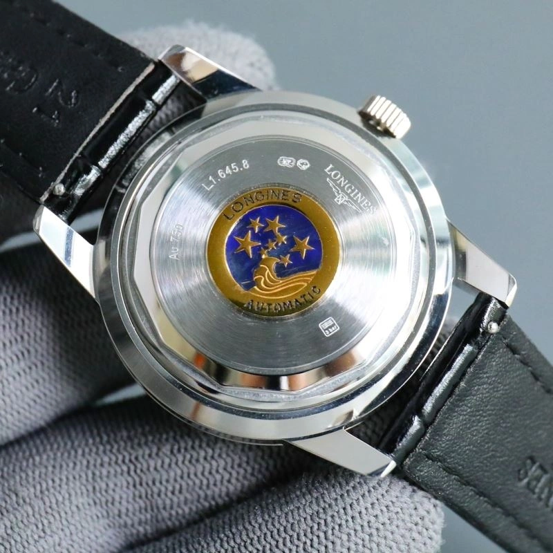 Cut-rate OMEGA Watches