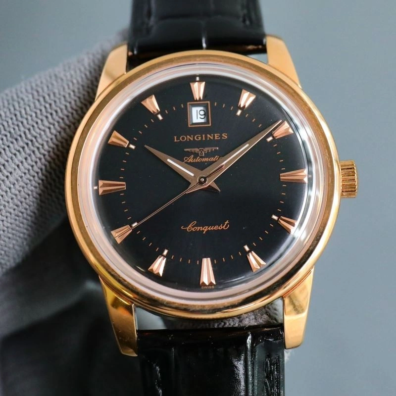Brand-original OMEGA Watches
