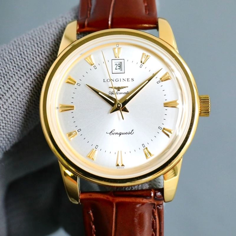 Brand-original OMEGA Watches