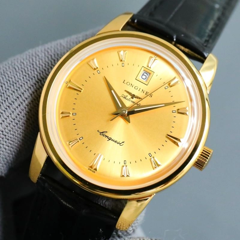 Brand-original OMEGA Watches