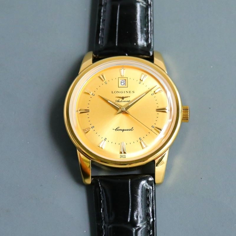 Brand-original OMEGA Watches