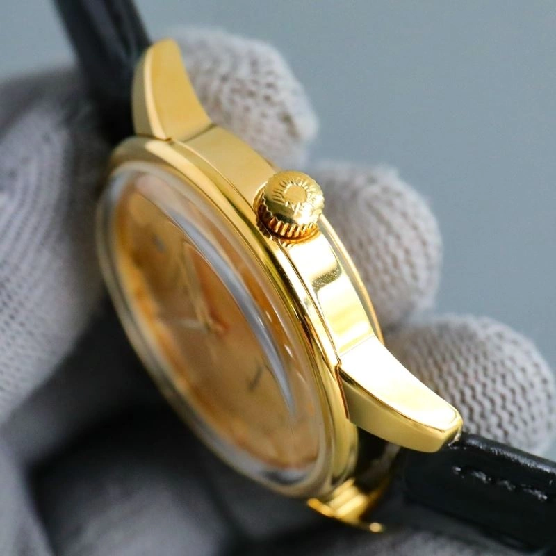 Brand-original OMEGA Watches
