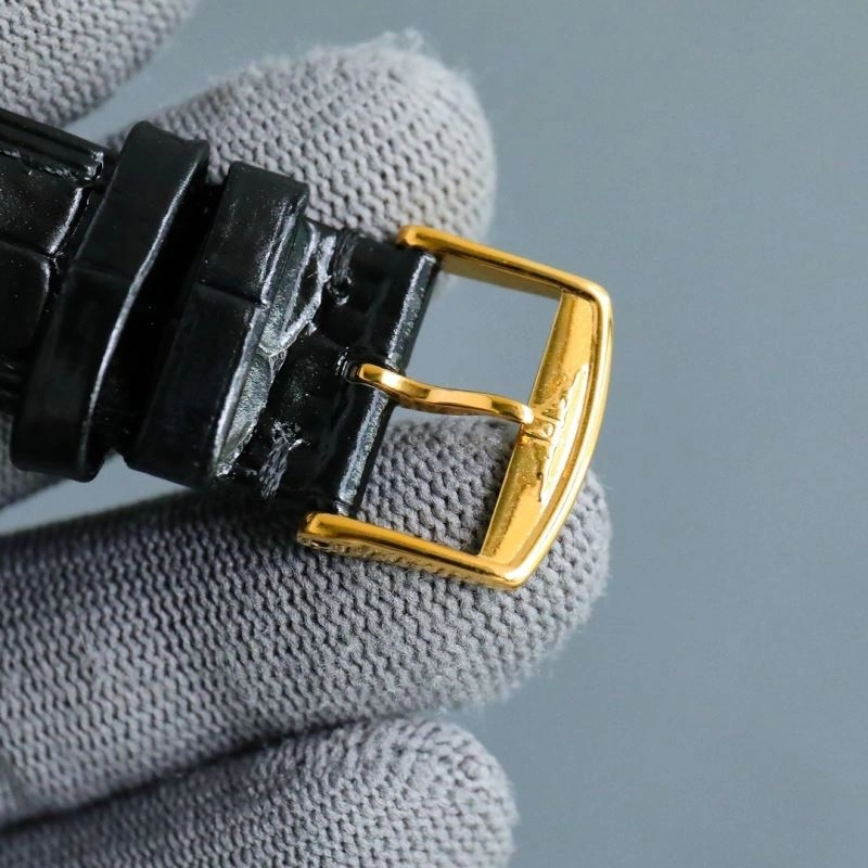Brand-original OMEGA Watches