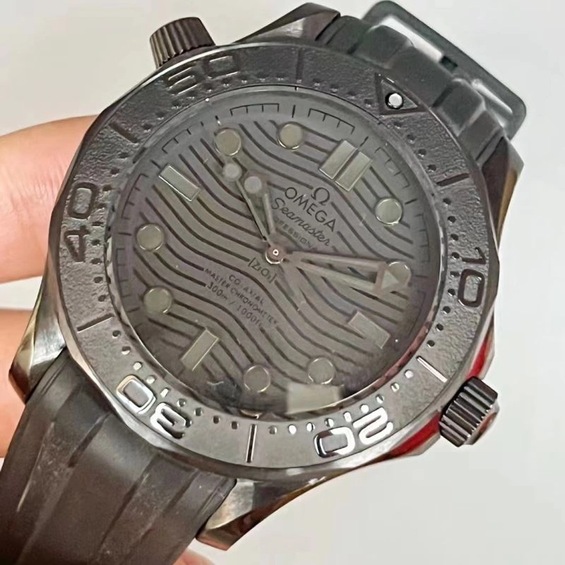 Economical OMEGA Watches