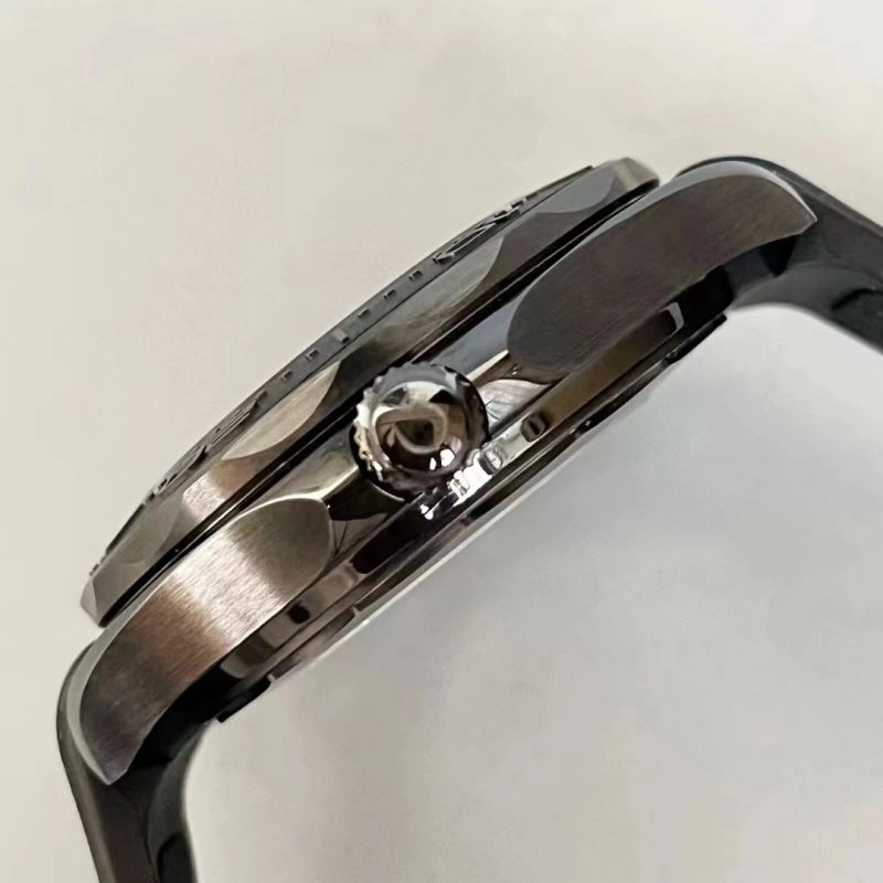Economical OMEGA Watches