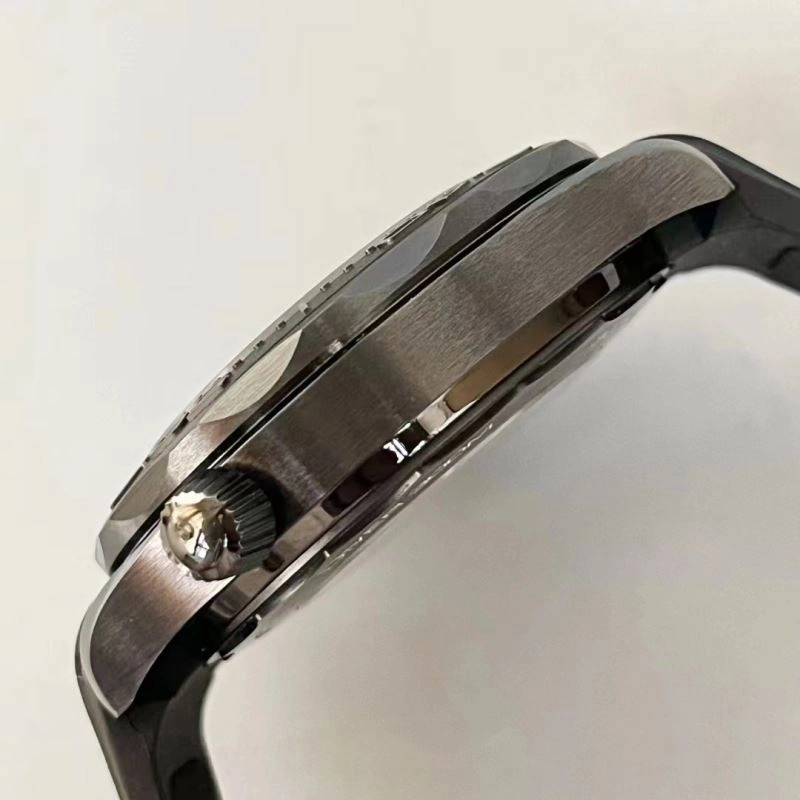 Economical OMEGA Watches