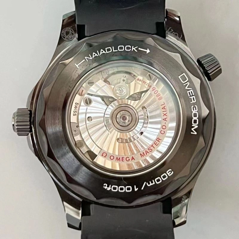 Economical OMEGA Watches