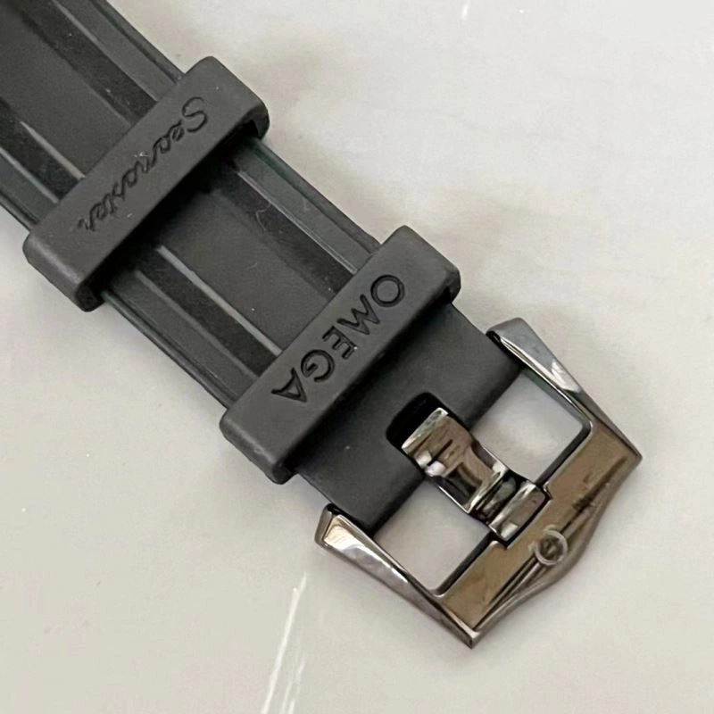 Economical OMEGA Watches