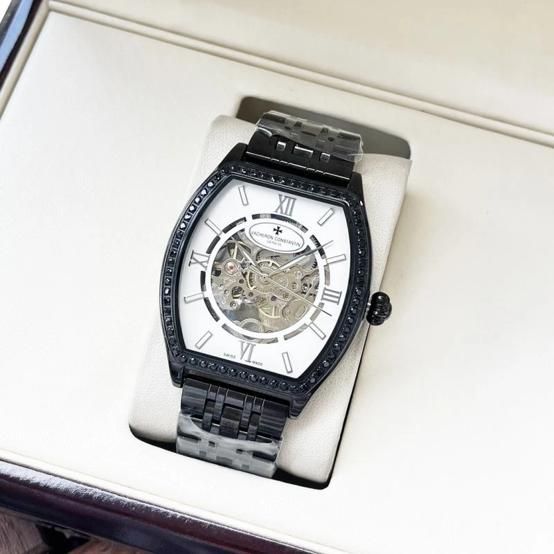 Top match OMEGA Watches