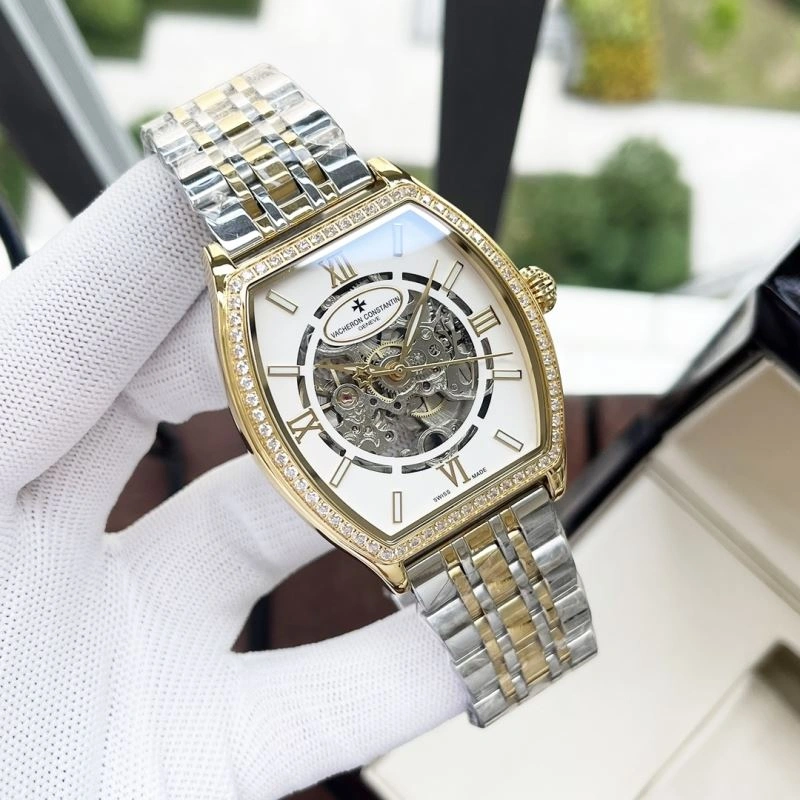 Top match OMEGA Watches