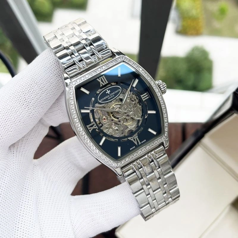 Top match OMEGA Watches