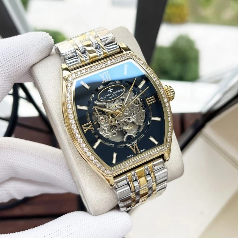 Top match OMEGA Watches