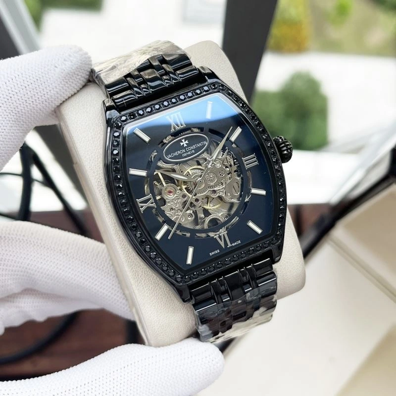 Top match OMEGA Watches