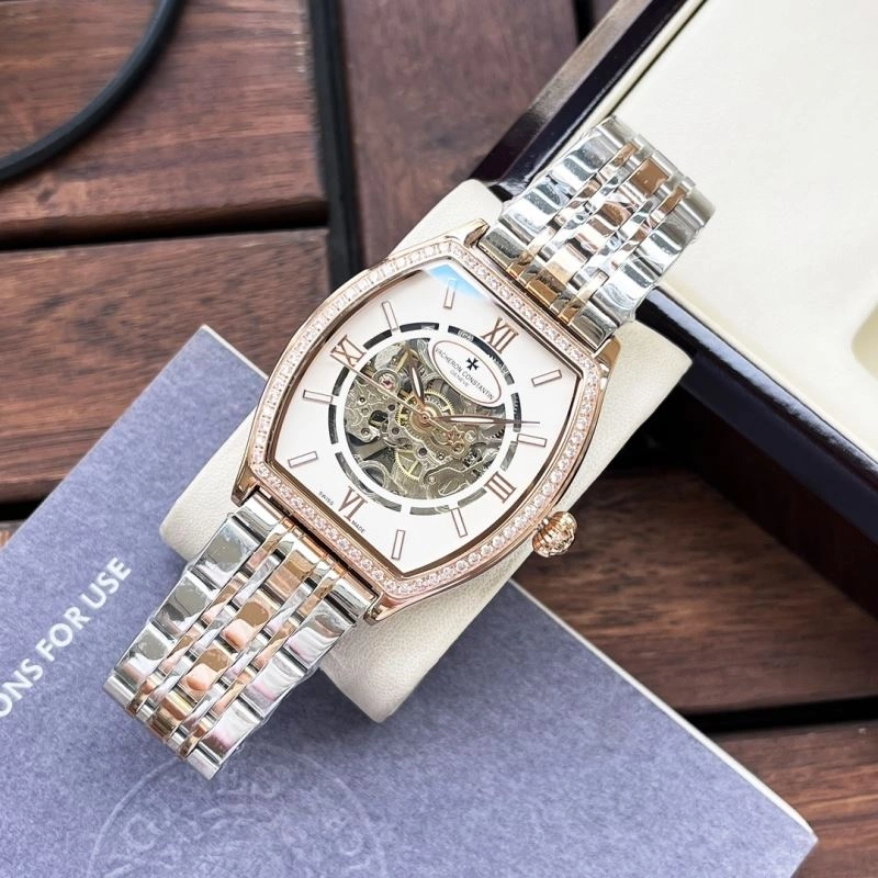 Top match OMEGA Watches