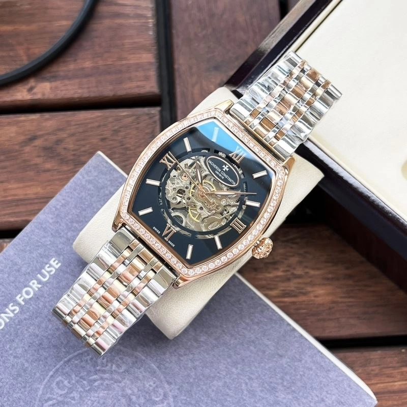 Top match OMEGA Watches