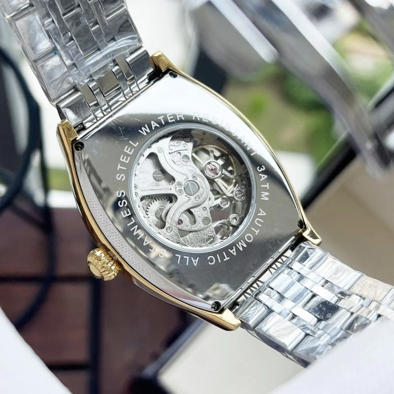 Top match OMEGA Watches