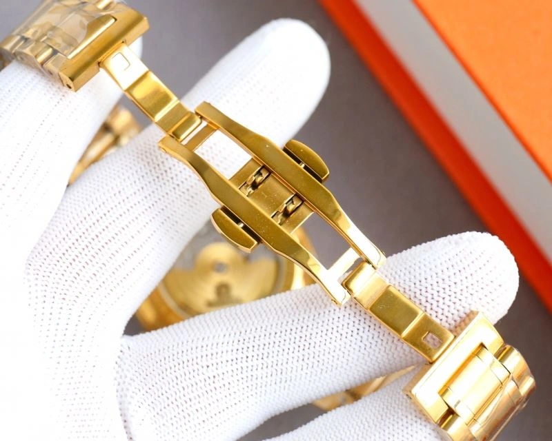 Official OMEGA Watches