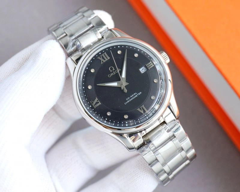 Exact replica OMEGA Watches