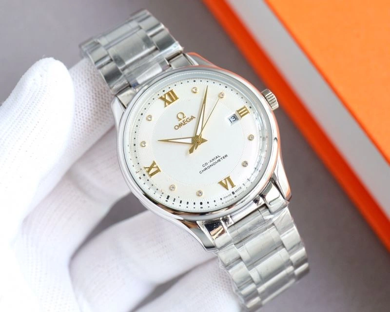 Exact replica OMEGA Watches