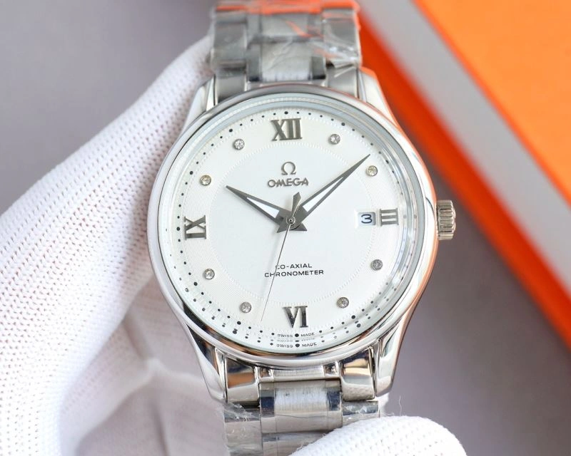 Exact replica OMEGA Watches