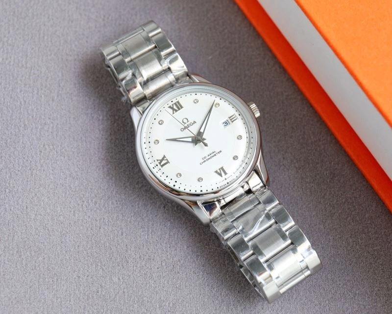 Exact replica OMEGA Watches