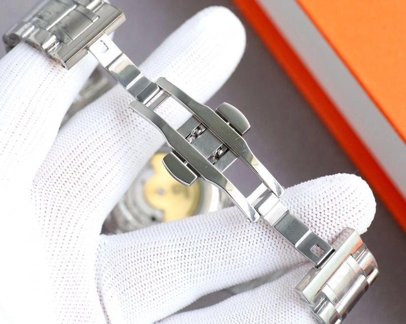 Exact replica OMEGA Watches