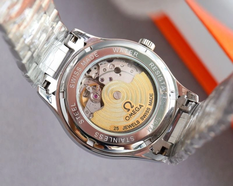 Exact replica OMEGA Watches