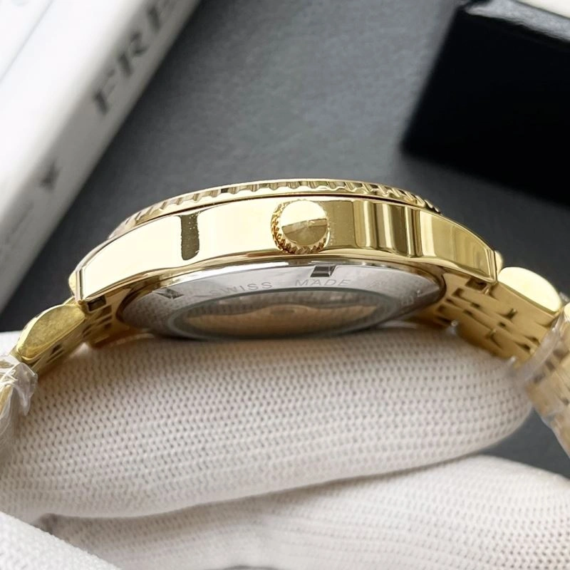 Real OMEGA Watches