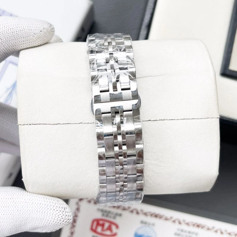 Perfect replica OMEGA Watches